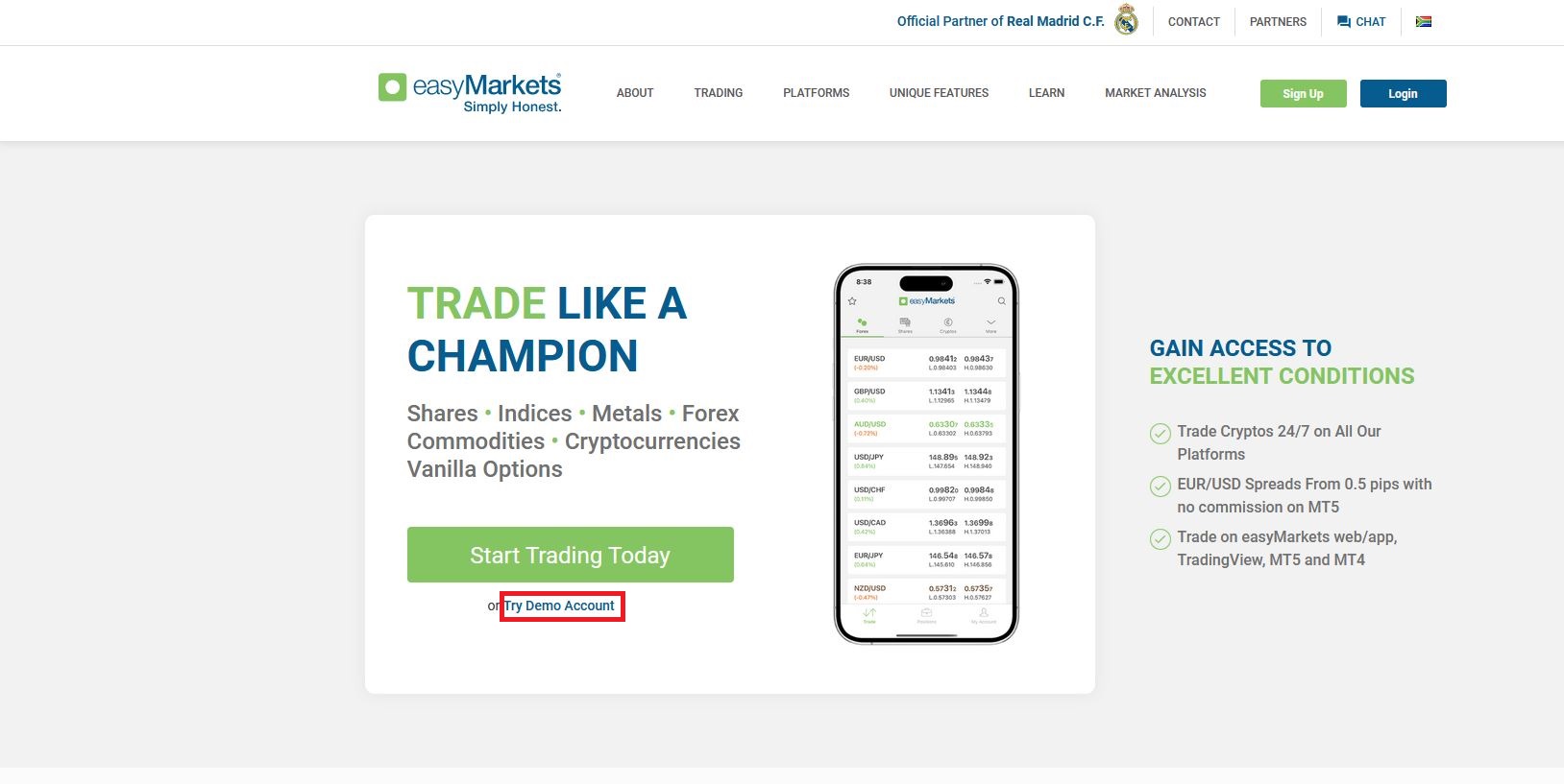 Best Broker for Algo Trading: How to Choose the Right Platform?