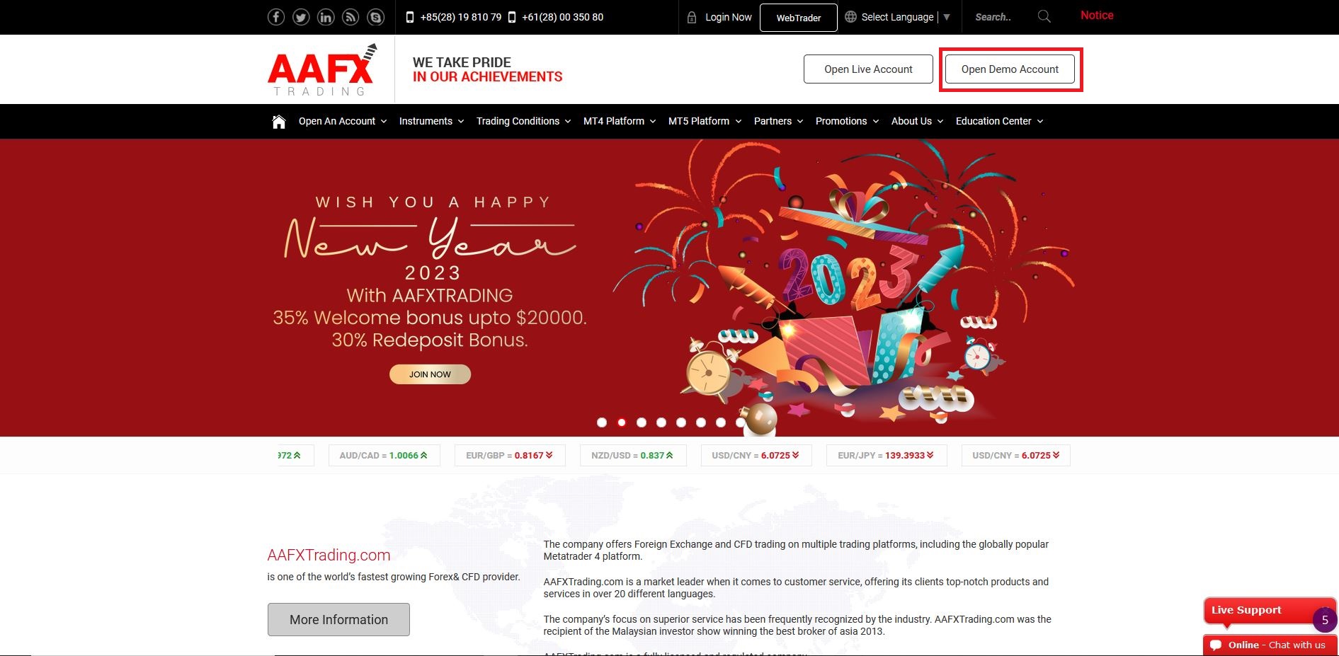 Best Broker for Algo Trading: How to Choose the Right Platform?